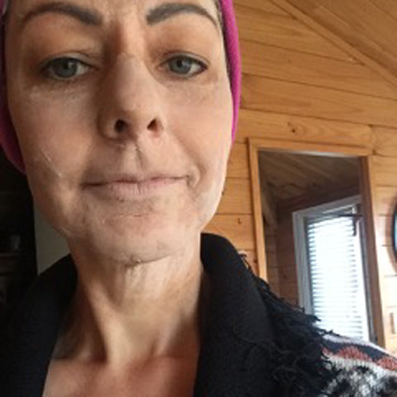 Heather Dunn - Review – Beauty Tofu - Green Beauty